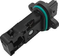 Quality Intake pressure vehicle sensor auto part 8200719629 8200121800 8200105165 for sale
