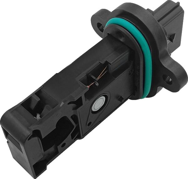 Quality Intake pressure vehicle sensor auto part 8200719629 8200121800 8200105165 for sale