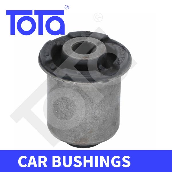 Quality 54551-2H000 is applicable to modern Kia sleeve and rubber sleeve for sale