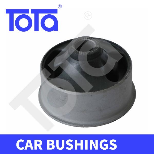 Quality 48655-12170 is applicable to Toyota Corolla and Camry gaskets and rubber covers for sale