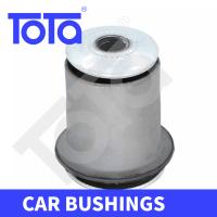 Quality 48655-60050 48654-60030 ARE APPLICABLE TO TOYOTA SWING ARM BUSHINGS AND RUBBER for sale