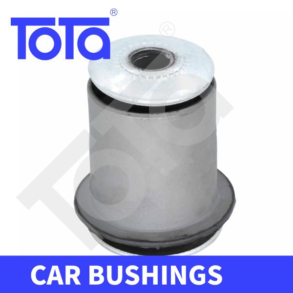 Quality 48655-60050 48654-60030  ARE APPLICABLE TO TOYOTA SWING ARM BUSHINGS AND RUBBER SLEEVES for sale