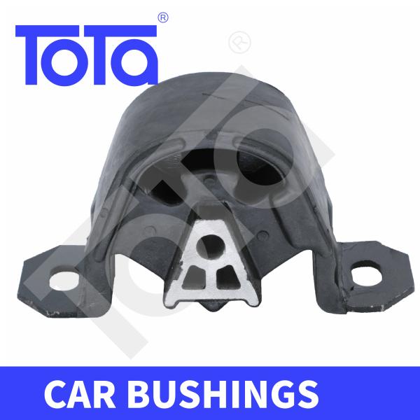 Quality 90372462 is applicable to chevrolet sepolle's engine bracket, suspension bushing, tie rod rubber sleeve, and steering knuckle rubber. for sale