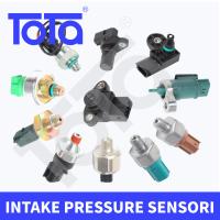 Quality INTAKE PRESSURE SENSOR for sale
