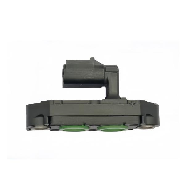 Quality Intake pressure vehicle sensor auto part 4358939 4307166 for sale