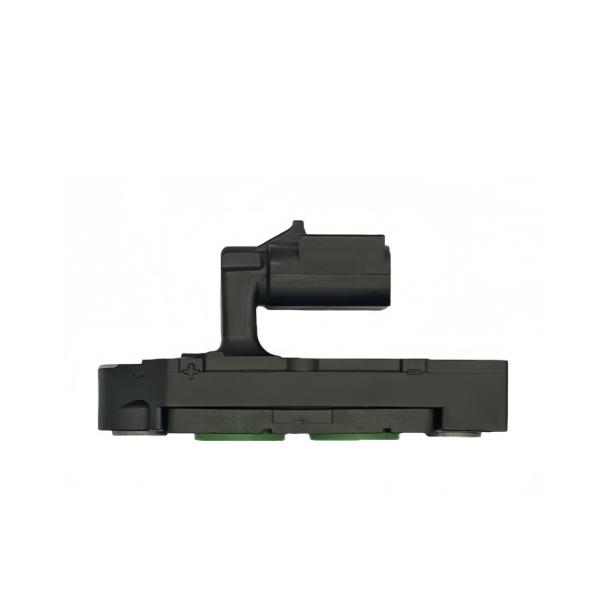 Quality Intake pressure vehicle sensor auto part 4358939 4307166 for sale