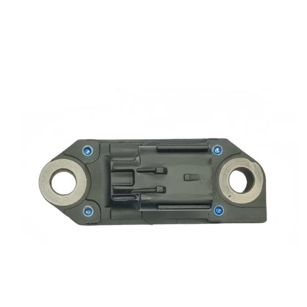 Quality Intake pressure vehicle sensor auto part 4358939 4307166 for sale