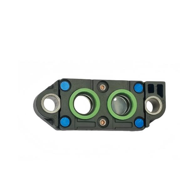 Quality Intake pressure vehicle sensor auto part 4358939 4307166 for sale