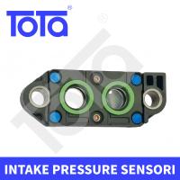 Quality Intake pressure vehicle sensor auto part 4358939 4307166 for sale