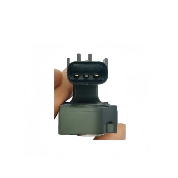 Quality Intake pressure vehicle sensor auto part 4358939 4307166 for sale