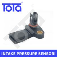 Quality Intake pressure vehicle sensor auto part 22365-1KC0A for sale