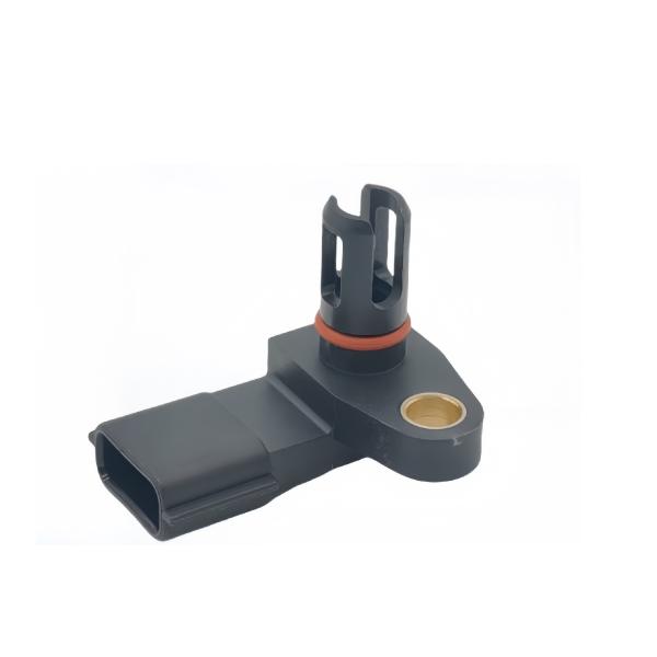 Quality Intake pressure vehicle sensor auto part 22365-1KC0A for sale