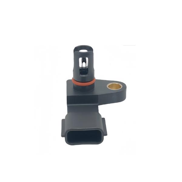 Quality Intake pressure vehicle sensor auto part 22365-1KC0A for sale
