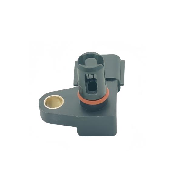 Quality Intake pressure vehicle sensor auto part 22365-1KC0A for sale