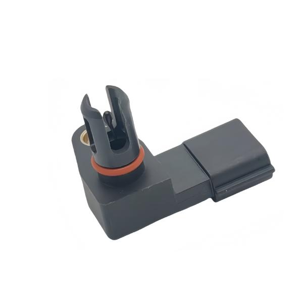 Quality Intake pressure vehicle sensor auto part 22365-1KC0A for sale