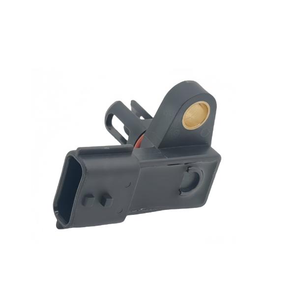 Quality Intake pressure vehicle sensor auto part 22365-1KC0A for sale