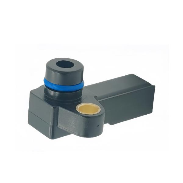 Quality Intake pressure vehicle sensor auto part C2P19377LR077148 for sale