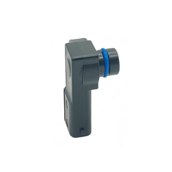 Quality Intake pressure vehicle sensor auto part C2P19377LR077148 for sale