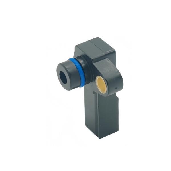 Quality Intake pressure vehicle sensor auto part C2P19377LR077148 for sale