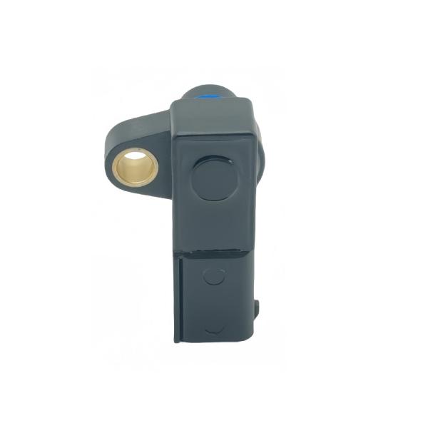Quality Intake pressure vehicle sensor auto part C2P19377LR077148 for sale