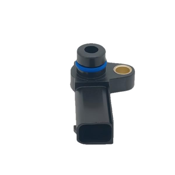 Quality Intake pressure vehicle sensor auto part C2P19377LR077148 for sale
