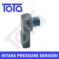 Quality Intake pressure vehicle sensor auto part C2P19377LR077148 for sale
