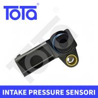 Quality Intake pressure vehicle sensor auto part BC3Q- 9F479-AD BC3Z-9F479-A、BC3Z-9F479 for sale