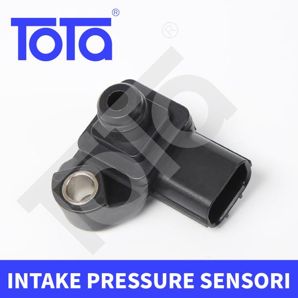 Quality Intake pressure sensor 079800-7240 5-498401-957 37830-PNC-003 for sale