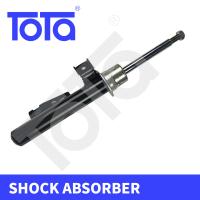 Quality Applicable to 2007-2016 Mercedes-Benz Smart W451 front suspension shock for sale