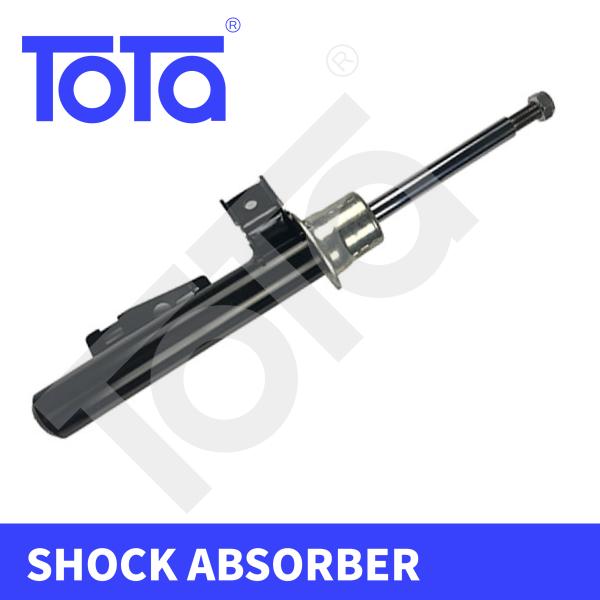 Quality Applicable to 2007-2016 Mercedes-Benz Smart W451 front suspension shock absorbers 4513202531 (left and right versions available) for sale