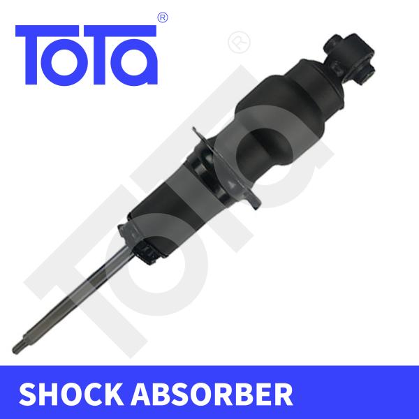 Quality Applicable to Cadillac Escalade front inductance 14 - automotive shock absorber assembly 84176631 840612 for sale