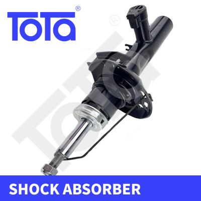 China Suitable for the front inductors of Volkswagen CC cars. Shock absorbers: 3C0413031D, 1T0413031HC, 1K04130. for sale