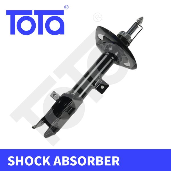 Quality Applicable for Chrysler Dodge Clubo front suspension shock absorbers 82490300507L for sale