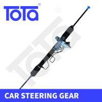 Quality Ilanet Changyu Reconditioned Car Steering Gear 3406500U8010 Applicable Car for sale