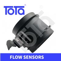 Quality 0280218190 2730940948 2730940548 2730940648 Vehicle flow sensor for sale