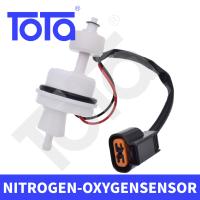 Quality NITROGEN-OXYGEN SENSOR for sale