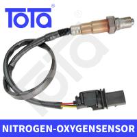 Quality Applicable Can-Am Maverick oxygen sensor 707602926 5-wire 6-pin for sale