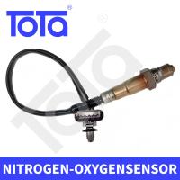 Quality Applicable for Chang'an Dongfeng, MG, Wuling, Fuda oxygen sensor F01R00C153 for sale