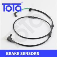 Quality The brake alarm wire sensor is applicable to Range OE 5H2210K845AA SEM000024. for sale