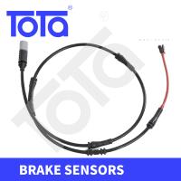 Quality Brake alarm sensor cable is applicable to BMW 5 Touring F11 OE34356791963 GIC249 for sale
