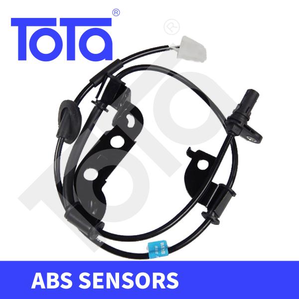 Quality Applicable to modern Sonata 8th generation and Kia K5, anti-lock sensor, wheel sensor for sale