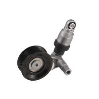 China Attachment tensioner 311705A2A01 for sale