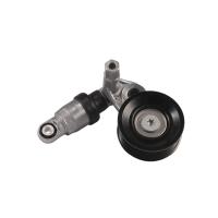 China Attachment tensioner 311705A2A01 for sale