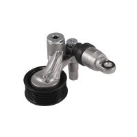China Attachment tensioner 311705A2A01 for sale