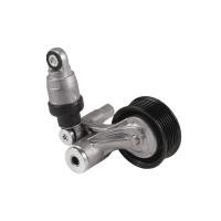 China Attachment tensioner 311705A2A01 for sale