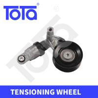China Attachment tensioner 311705A2A01 for sale