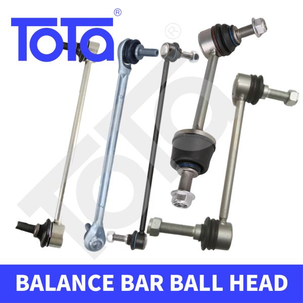 Quality BALANCE BAR BALL HEAD0 for sale