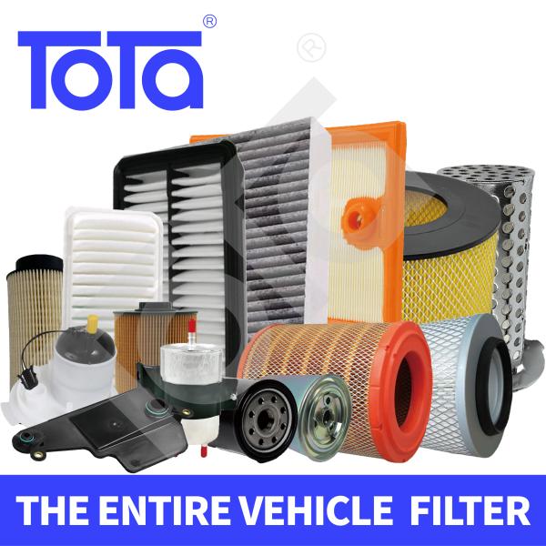 Quality THE ENTIRE VEHICLE FILTER for sale
