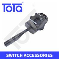 Quality 625338 and 625342 are applicable to the turn signal control switch of the 1983 for sale