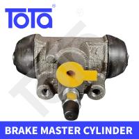 Quality 53402-79020/53402-79740/ Are applicable to the rear brake caliper assembly of for sale